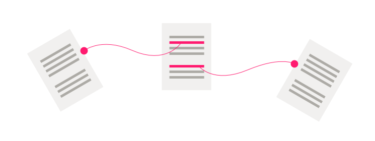 13 Things You Should Do Before & After Publishing A Blog Post