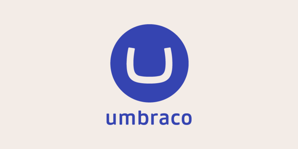Navigating the Upgrade to Umbraco 13: A Smart Move for Your CMS