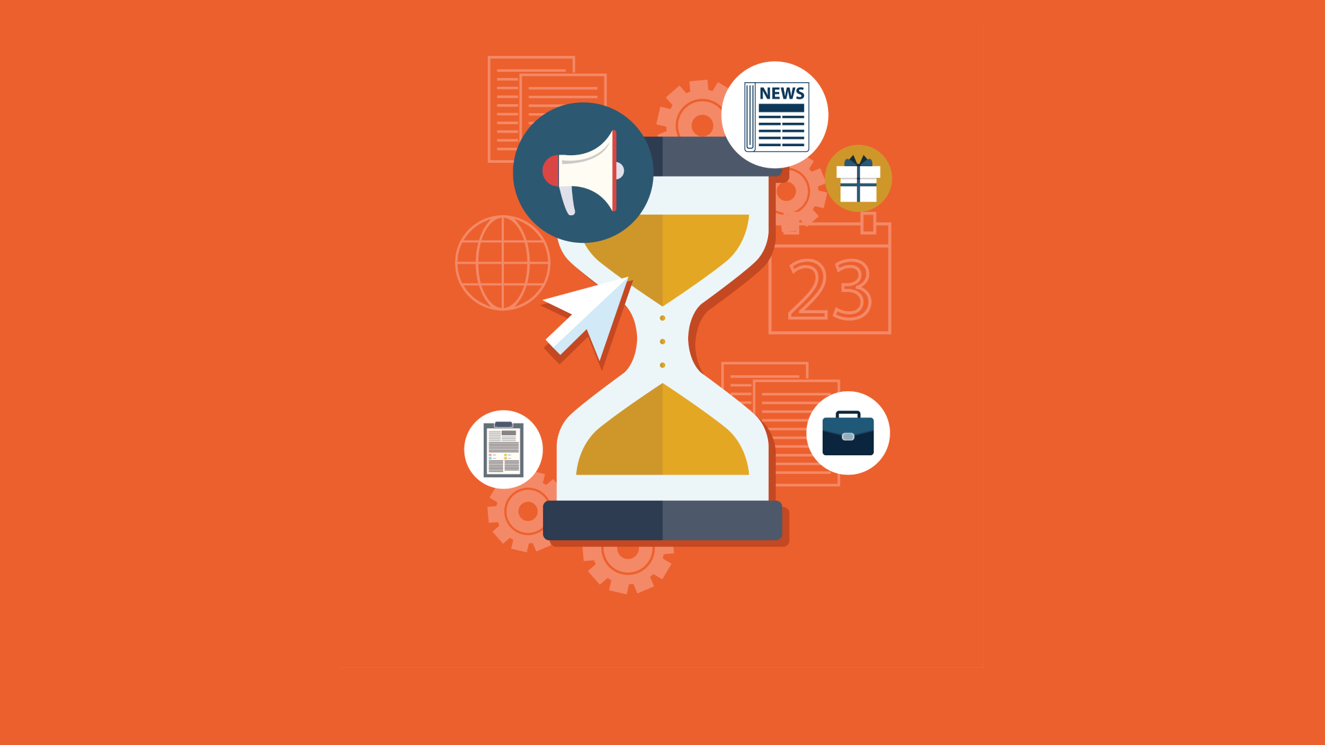 Digital Marketing, Design & Development